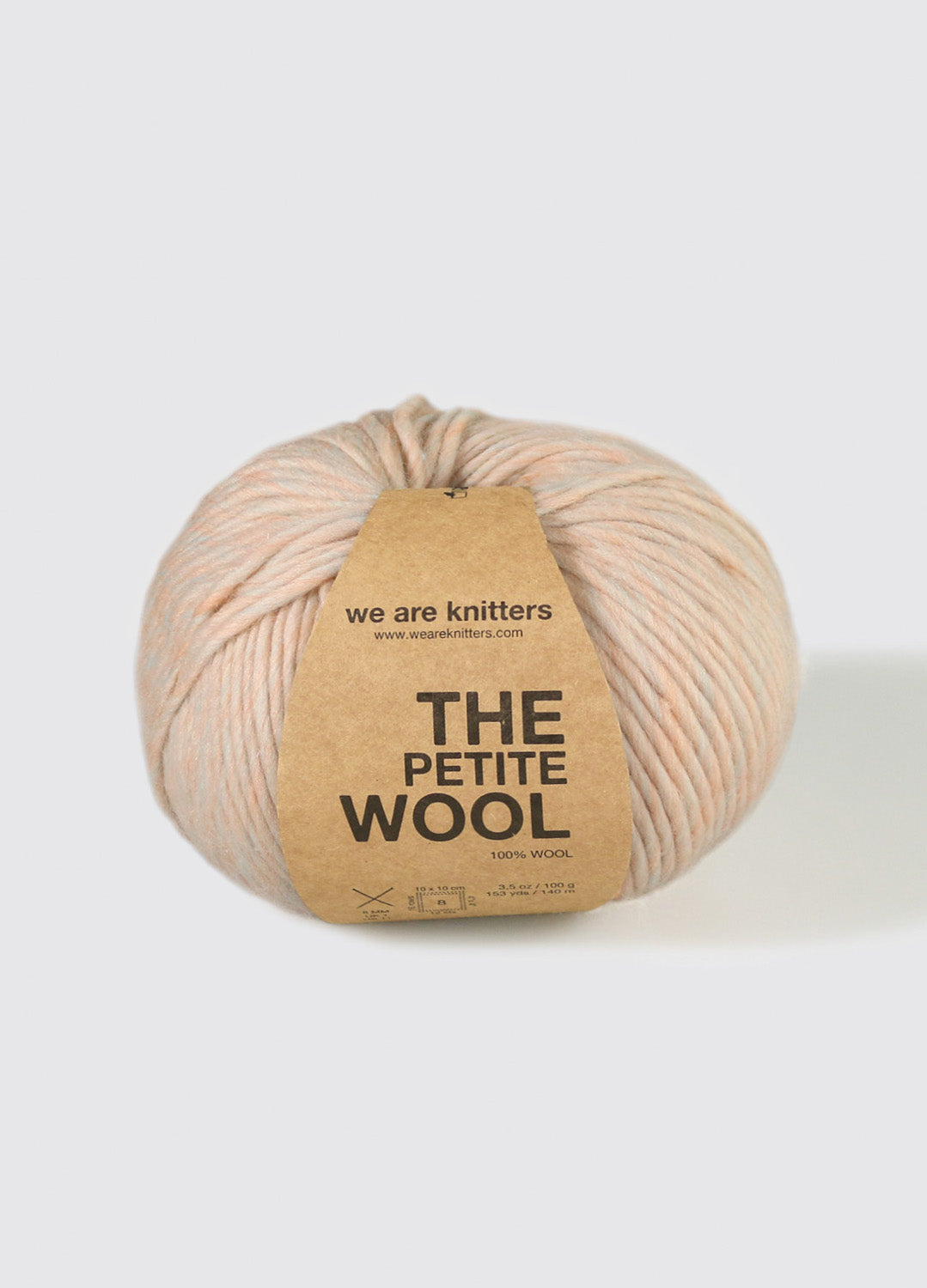 UPDATED-petite-wool-skylovers-web.jpg?v=1731064769&width=1780