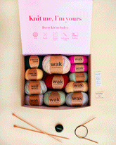 Skip to product information